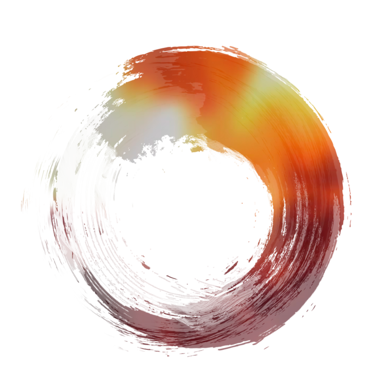 Sacred Science Circle – The Sacred Science Circle gathers a sacred ...